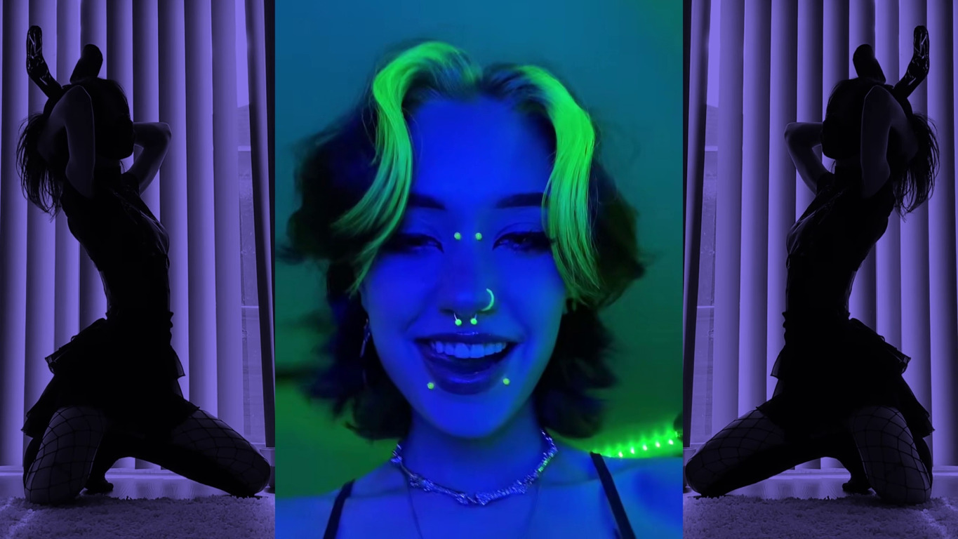 [New Releases] 2023 - Page 2 - Milovana.com