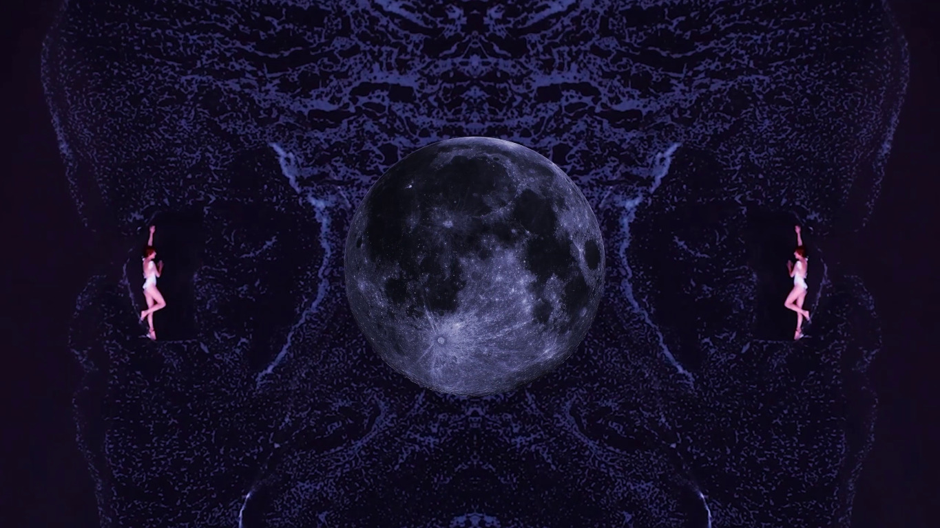 [New Releases] 2023 - Page 2 - Milovana.com